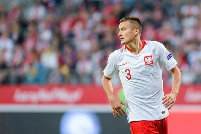 Arkadiusz Reca | Polska Wiki | Fandom