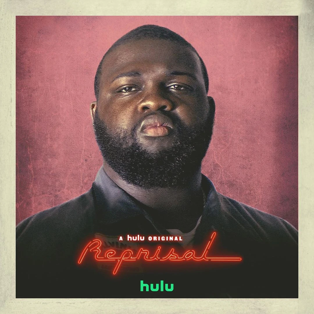 Cordell | Reprisal Wiki | Fandom