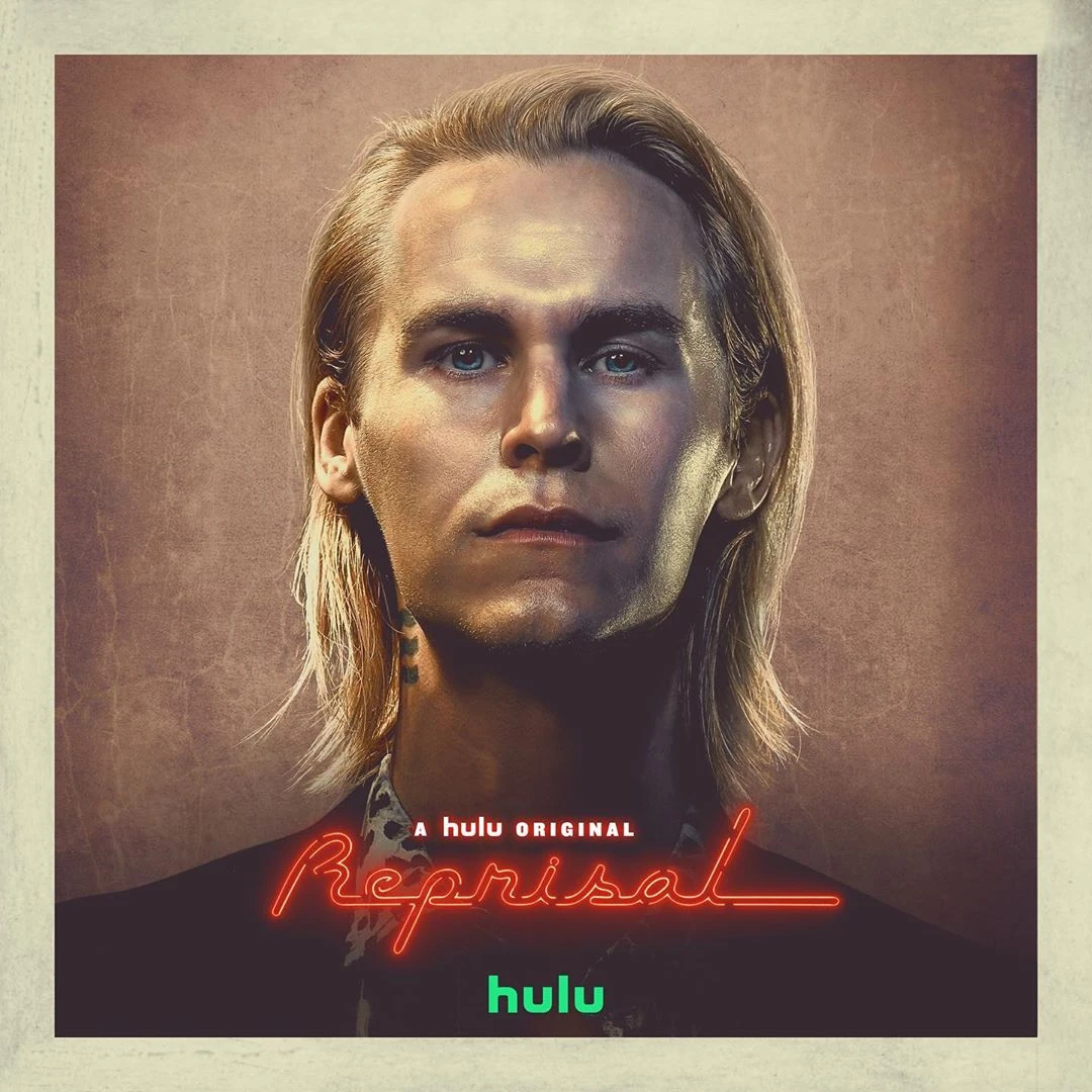 Matty | Reprisal Wiki | Fandom