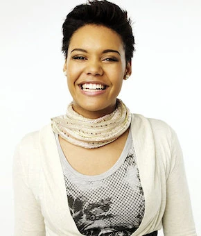 Ruby Valetta | Reprise Wiki | Fandom