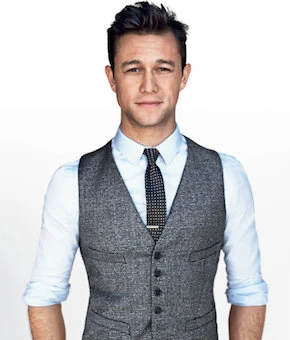 James Howard | Reprise Wiki | Fandom