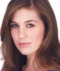 Madison McCarthy | Reprise Wiki | Fandom