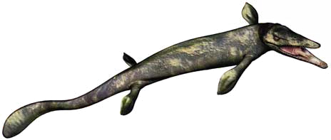 Mosasaur | Reptipedia | Fandom
