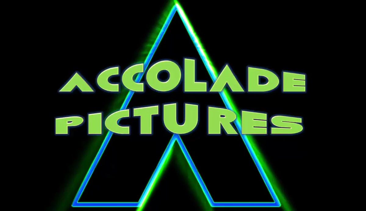 Accolade Pictures | Reptile Wiki | Fandom