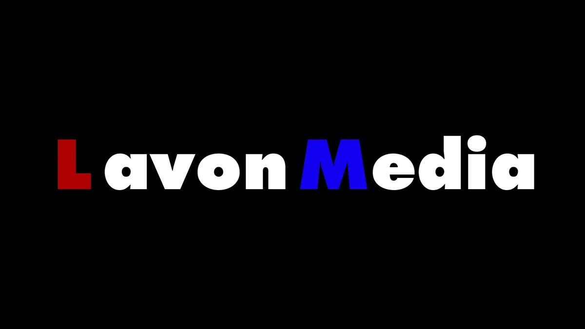 Lavon Media | Reptile Wiki | Fandom
