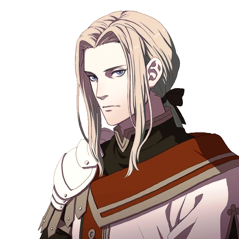 Emile von Bartels | Reptilian Doomsday Wiki | Fandom