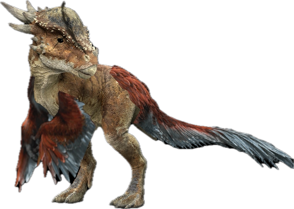 ‘65 | Reptilian Doomsday Wiki | Fandom