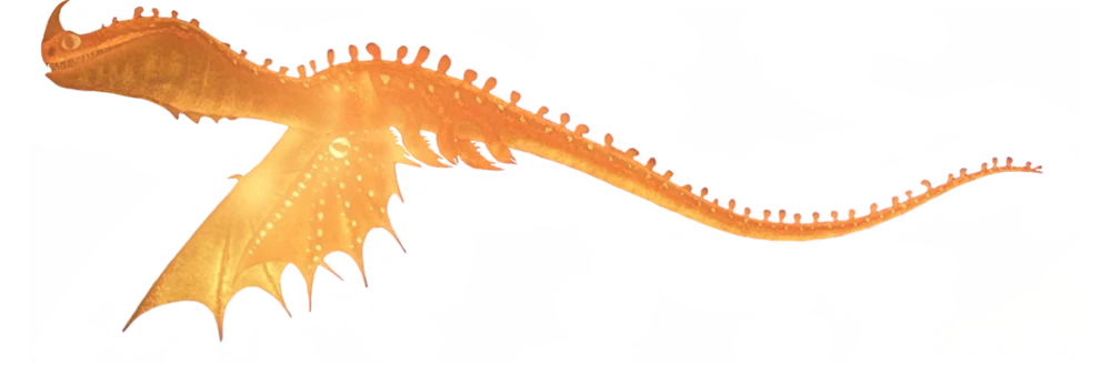 Fireworm | Reptilian Doomsday Wiki | Fandom