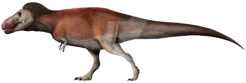 Alamotyrannus | Reptilian Doomsday Wiki | Fandom Alamotyrannus | Reptilian Doomsday Wiki | Fandom