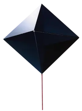 Ramiel | Reptilian Doomsday Wiki | Fandom