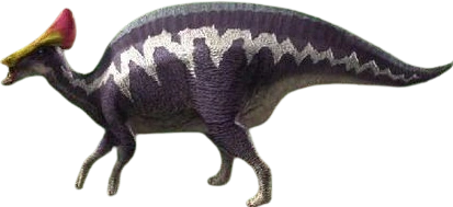 Cygnus | Reptilian Doomsday Wiki | Fandom