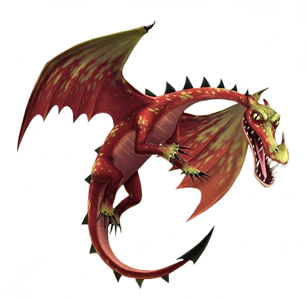 Coastwatcher | Reptilian Doomsday Wiki | Fandom