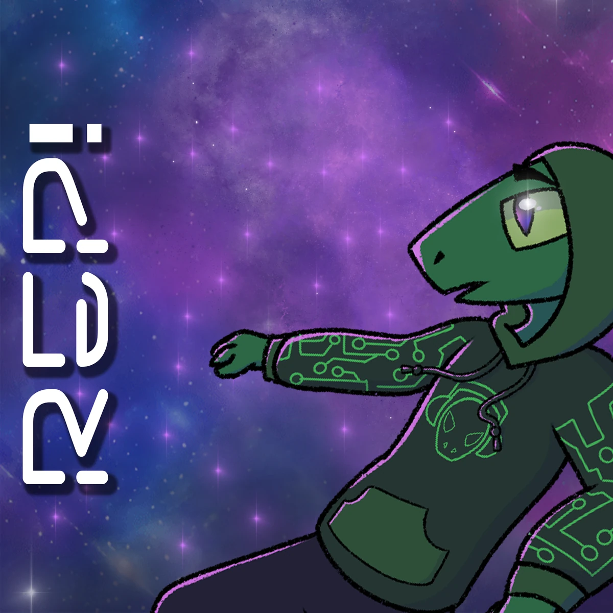 Rep! | Reptythm Wiki | Fandom