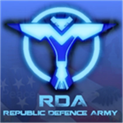 Republic Defense Army | Republic Alliance Wiki | Fandom