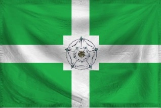 21 Tribes | Republic Alliance Wiki | Fandom