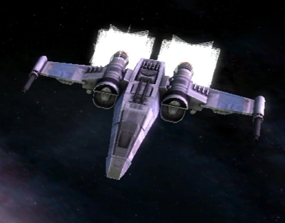 T-62 Convor | Republic at War Wiki | Fandom