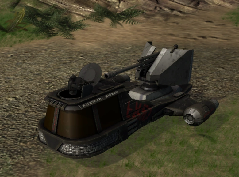 A-A3 Tactical | Republic at War Wiki | Fandom