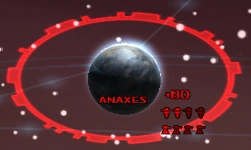 Anaxes | Republic at War Wiki | Fandom