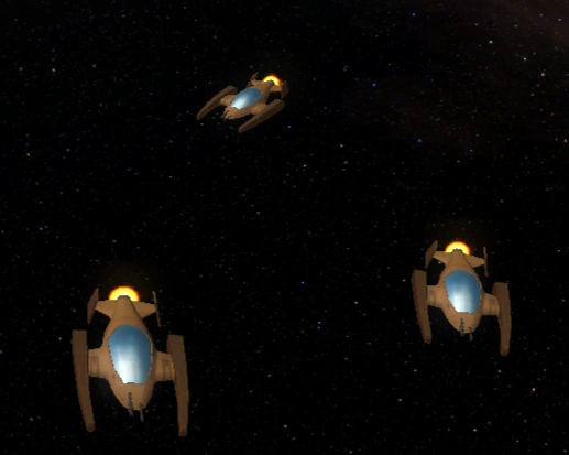 A-6 Interceptor | Republic at War Wiki | Fandom