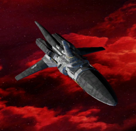 Dispatcher-class Frigate | Republic at War Wiki | Fandom