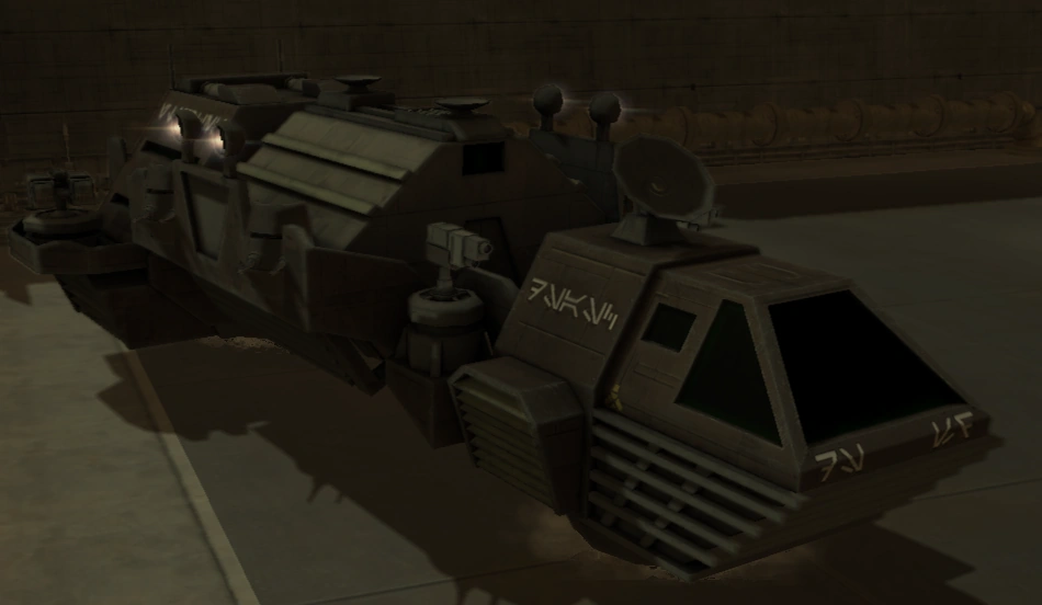 Category:Diplomacy units | Republic at War Wiki | Fandom