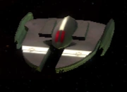 Droid Bomber | Republic at War Wiki | Fandom