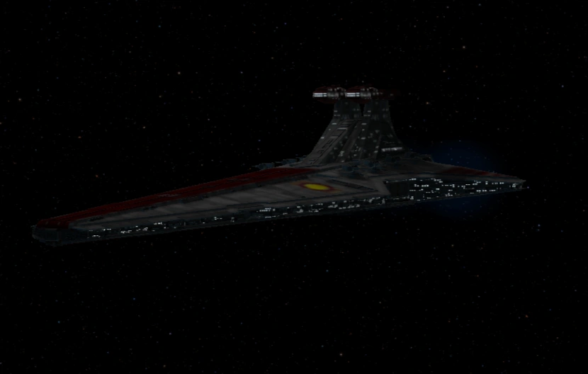 Admiral Yularen | Republic at War Wiki | Fandom