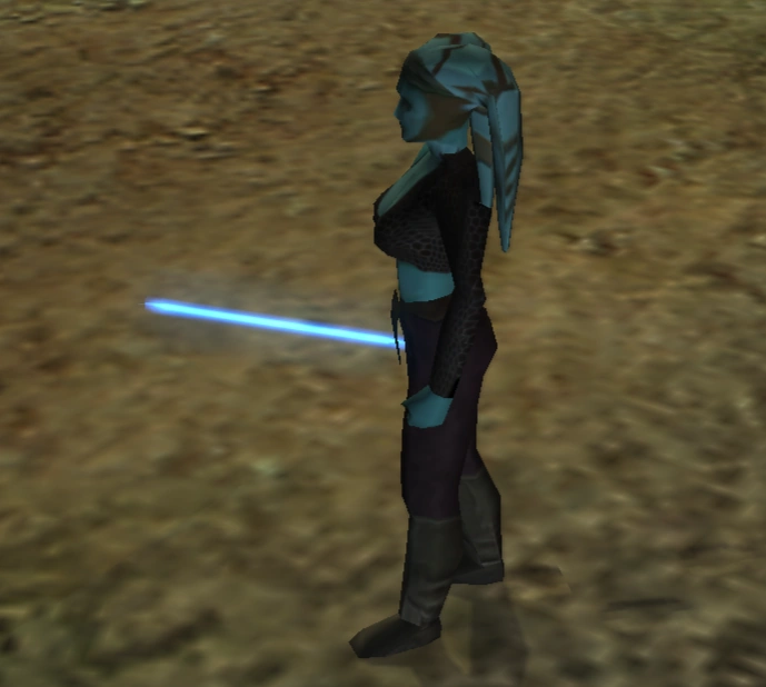 Aayla Secura | Republic at War Wiki | Fandom