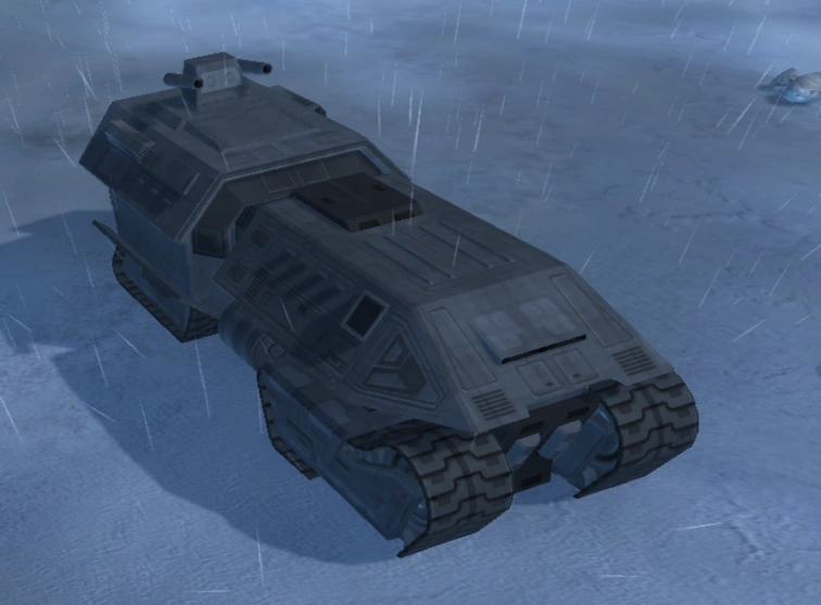 Category:Tracked units | Republic at War Wiki | Fandom