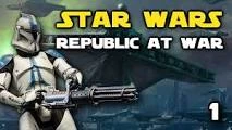 Republic At War Wiki Fandom