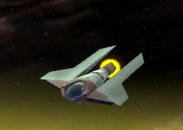 M3-A Scyk | Republic at War Wiki | Fandom