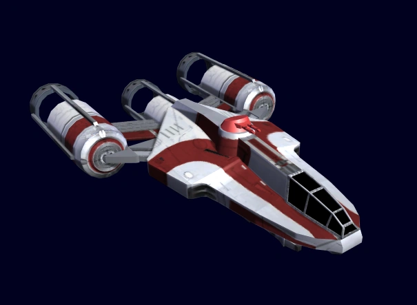 NTB-630 Naval Bomber | Republic at War Wiki | Fandom