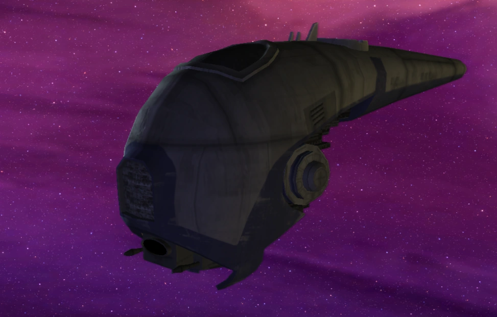 Hex Deployer | Republic at War Wiki | Fandom