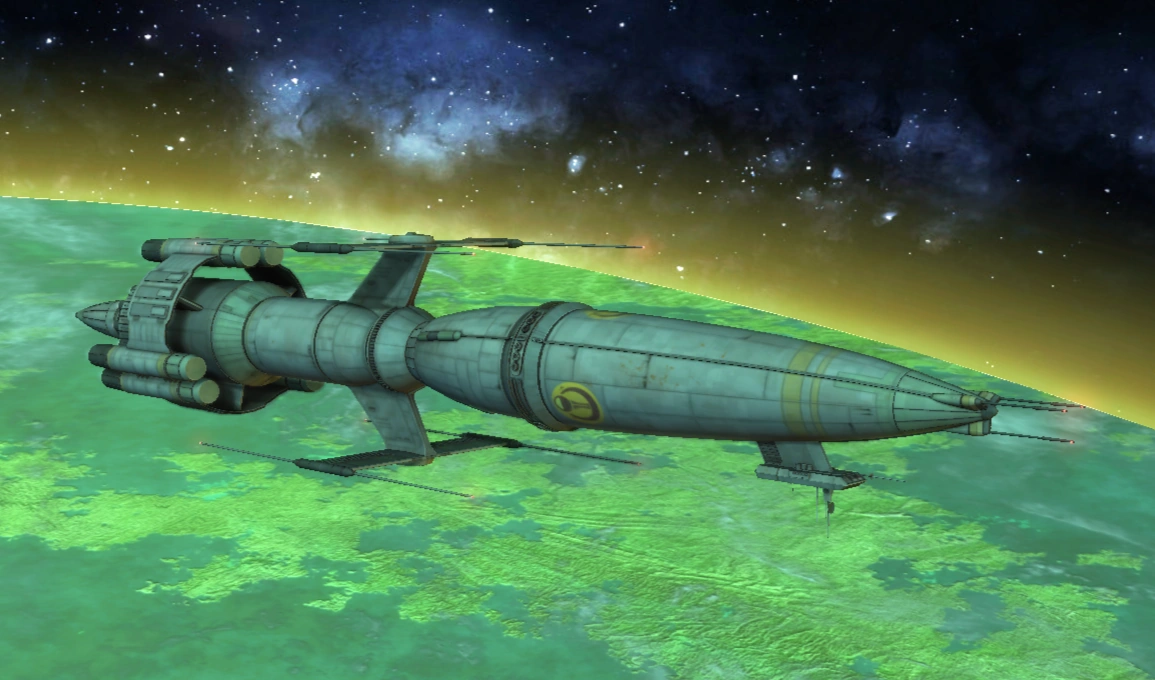 Wat Tambor | Republic at War Wiki | Fandom
