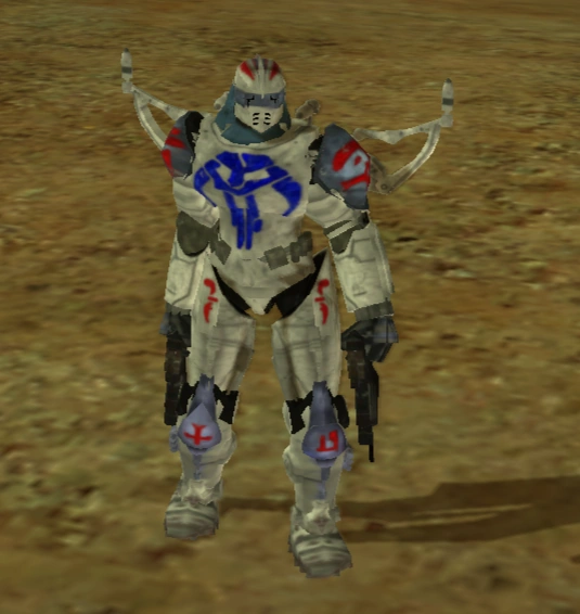 Durge | Republic at War Wiki | Fandom