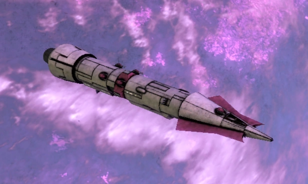 Dimel-class Assault Ship | Republic at War Wiki | Fandom