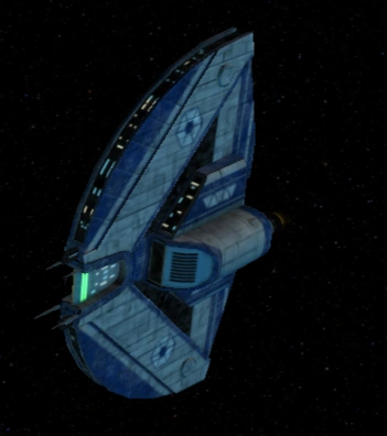 Diamond-class Cruiser | Republic at War Wiki | Fandom