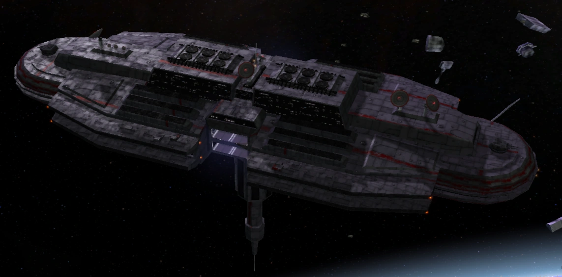 Golan 1 | Republic at War Wiki | Fandom