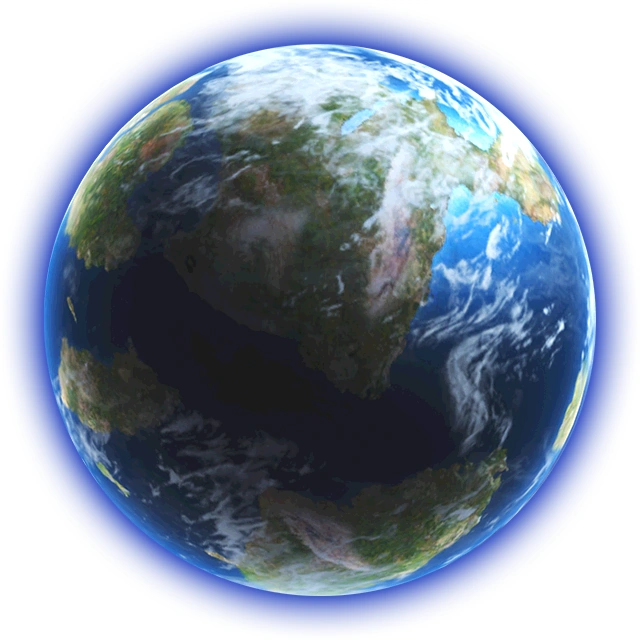 Corneria | Republic Intelligence Database Wiki | Fandom