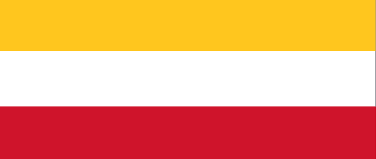Odasa | Republic of Adizzia Wiki | Fandom