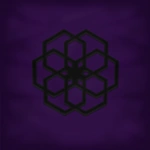 The Prime Syndicate | Republic of Aerius Wiki | Fandom