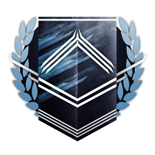 Nightfall Clan | Republic of Aerius Wiki | Fandom