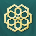 The Prime Syndicate | Republic of Aerius Wiki | Fandom