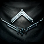 Avaden | Republic of Aerius Wiki | Fandom