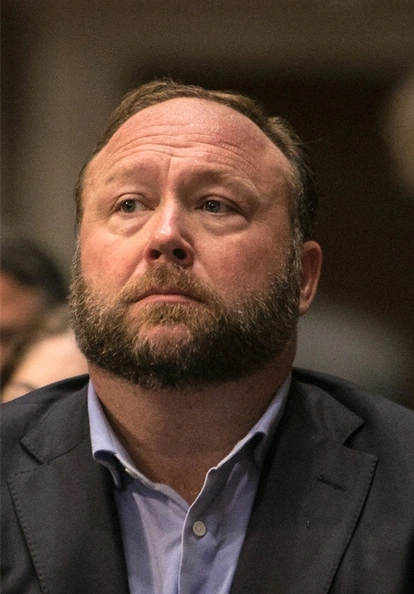 Alex Sigma Jones | Republic of Calluris Wiki | Fandom