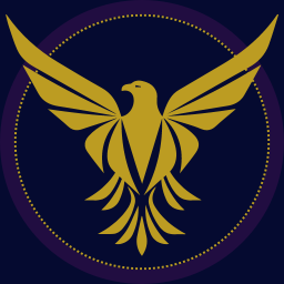 Eldorian Phonetic Alphabet | Eldorian Archives Wiki | Fandom