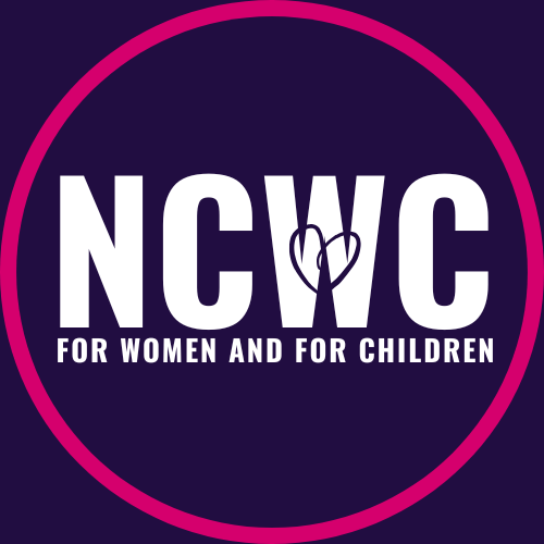 National Committee for Women and Children | Eldorian Archives Wiki | Fandom