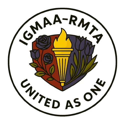 IGMAA-RMTA | Eldorian Archives Wiki | Fandom