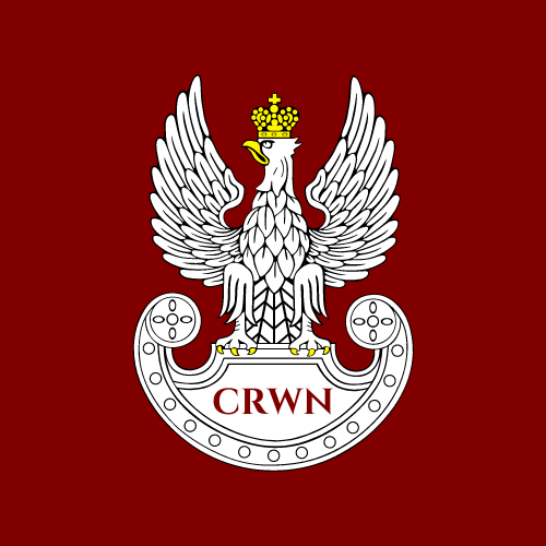 Crown (CRWN) | Eldorian Archives Wiki | Fandom