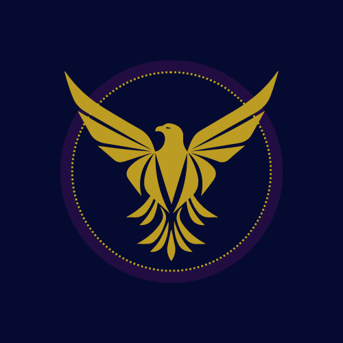 Republic of Eldoria | Eldorian Archives Wiki | Fandom